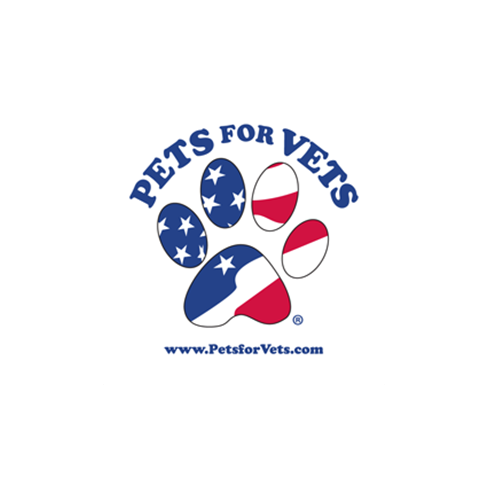 Pets For Vets, Inc. Vehicle Donation Program